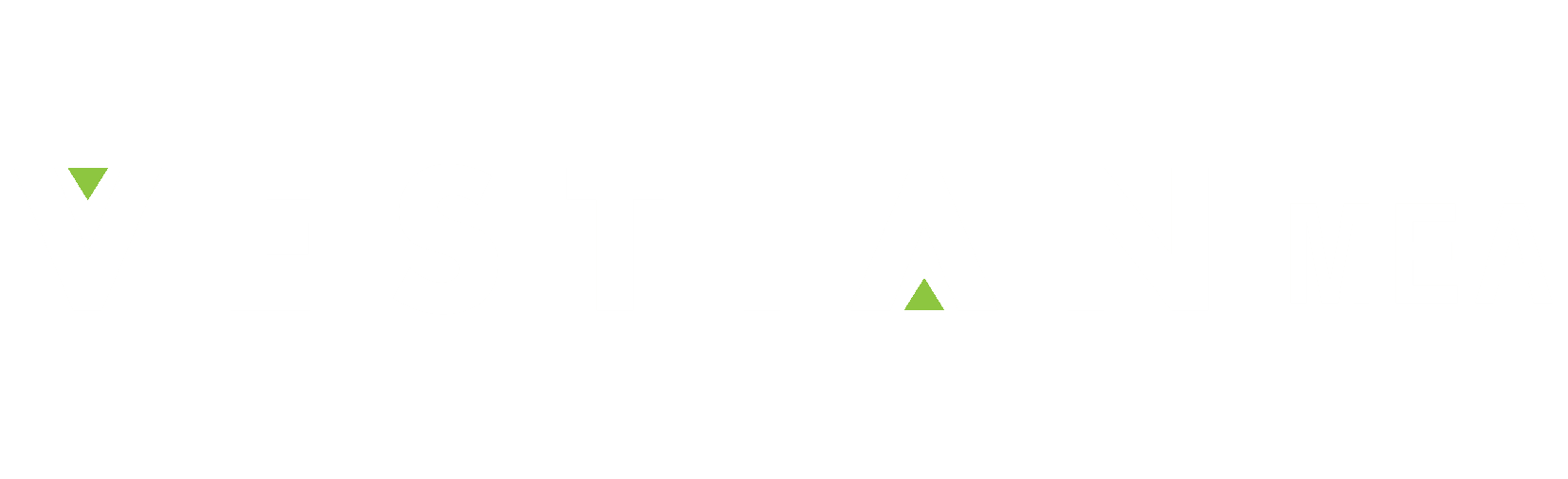 Vestian Mea Real Estate Dubai